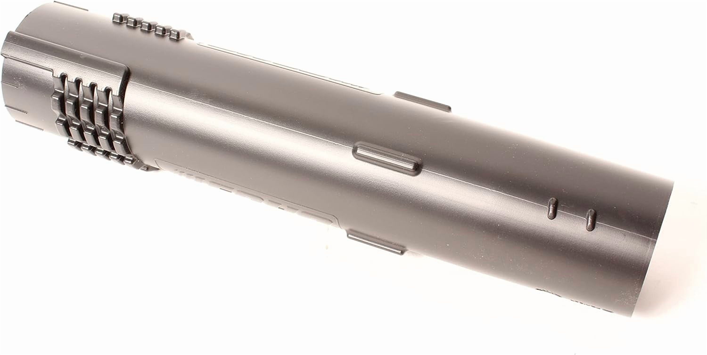 Echo Tube, Blower-straight Part # E165000291 - Walmart.com
