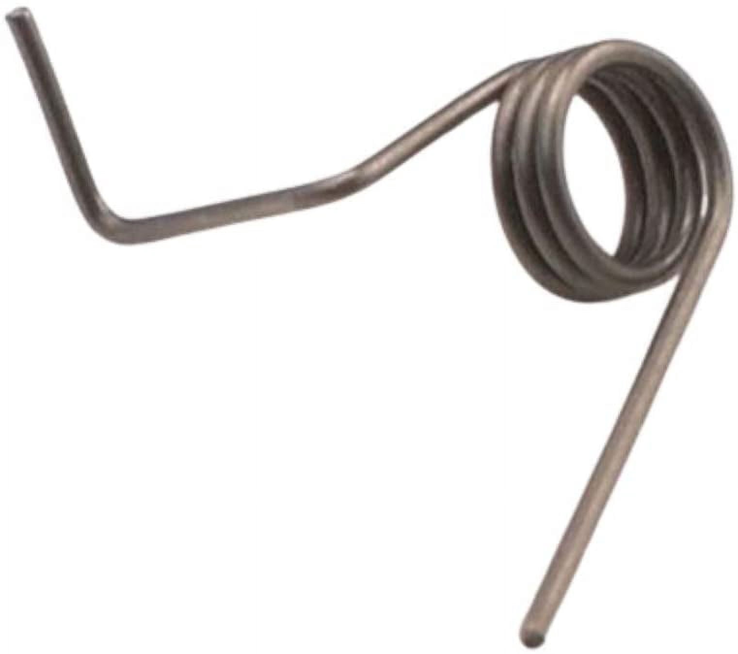 Echo V452000240 - spring, tension - Walmart Business Supplies