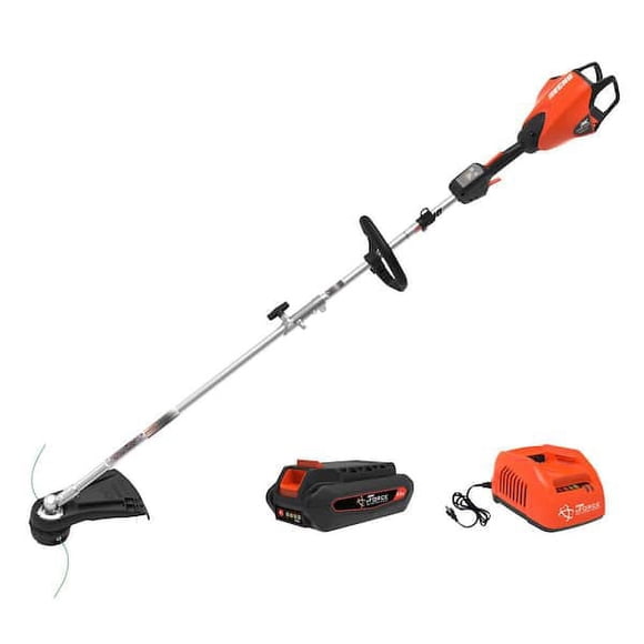 ECHO String Trimmers in Trimmers and Edgers - Walmart.com
