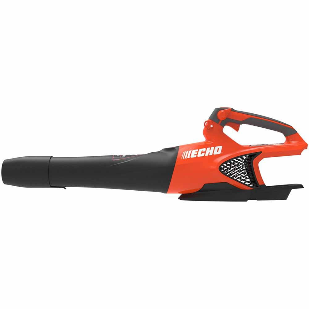ECHO, Handheld Blower, 56V Eforce, 549 CFM Battery Powered - Walmart.com