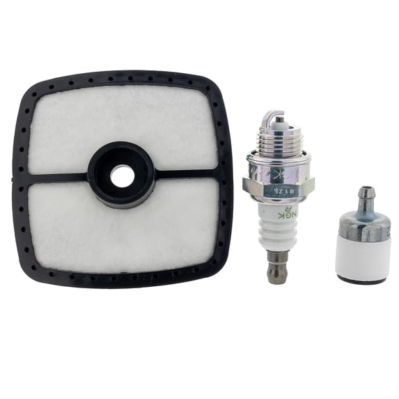 ECHO Youcan Maintenance Kit for ES-210, ES-250, GT-200R - Includes ...