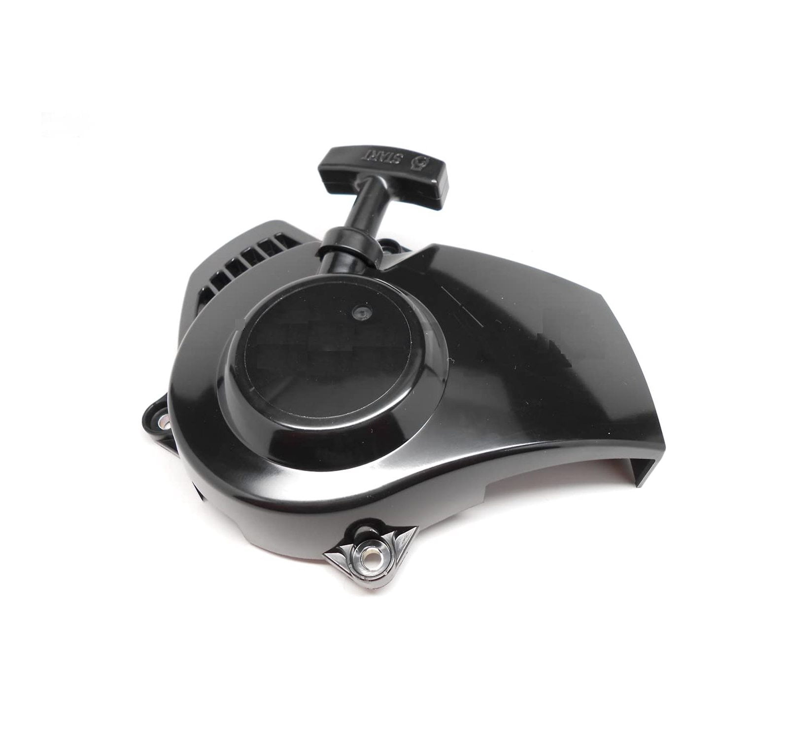 Echo - starter, recoil - Walmart.com
