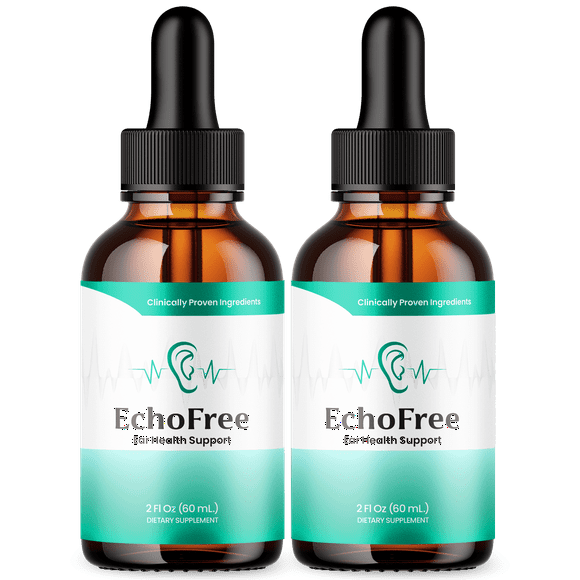 Ear Drops in Ear Care - Walmart.com