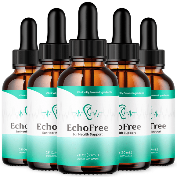 Ear Drops in Ear Care - Walmart.com