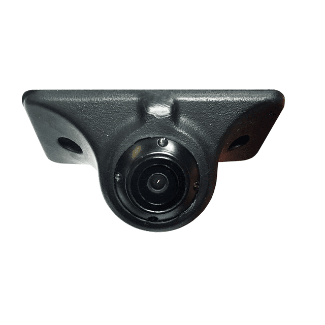 EchoMaster PCAM-BS1 Flexible Housing Self-Adhesive Rear-View Blind Spot ...
