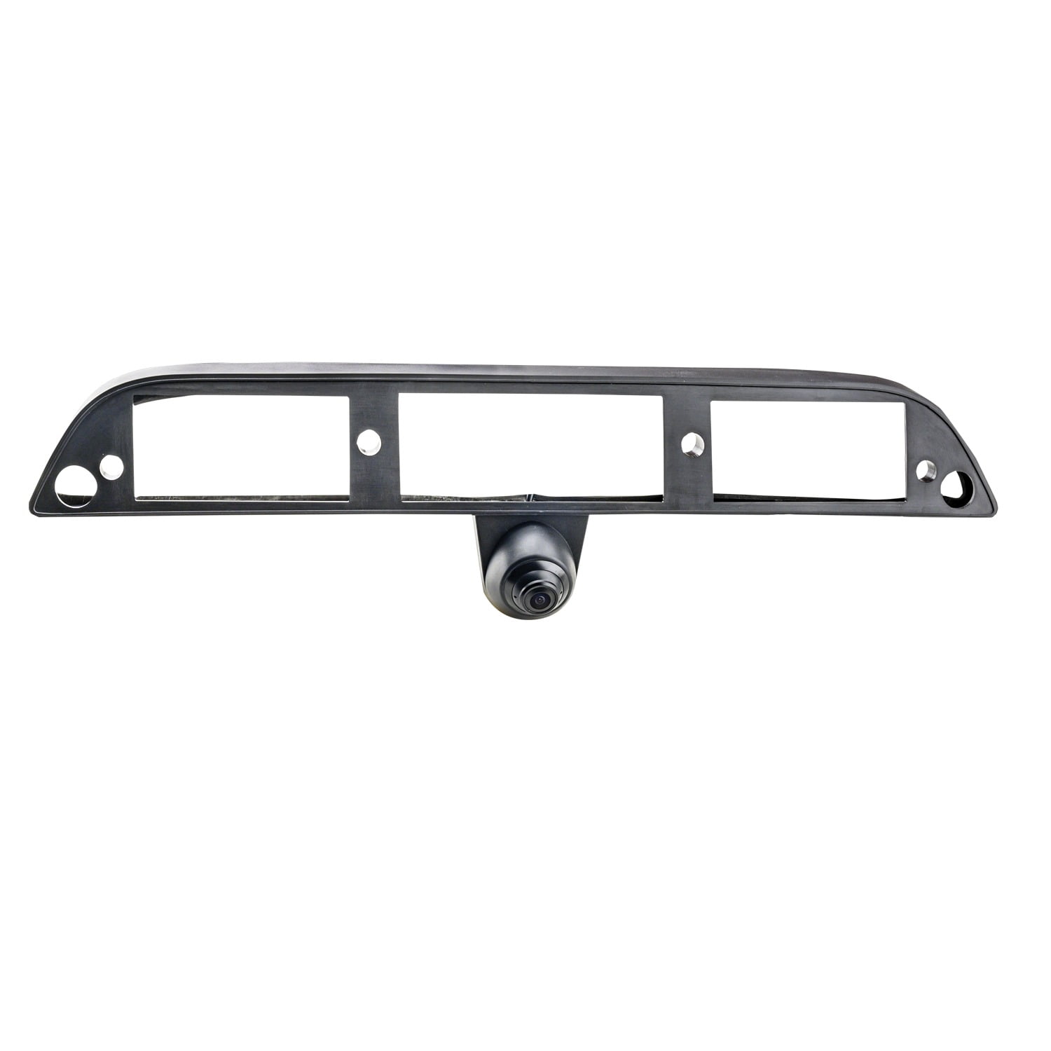 EchoMaster PCAM-CHMSL2-FD15 Brake Light Camera (Select Trucks Ford F ...