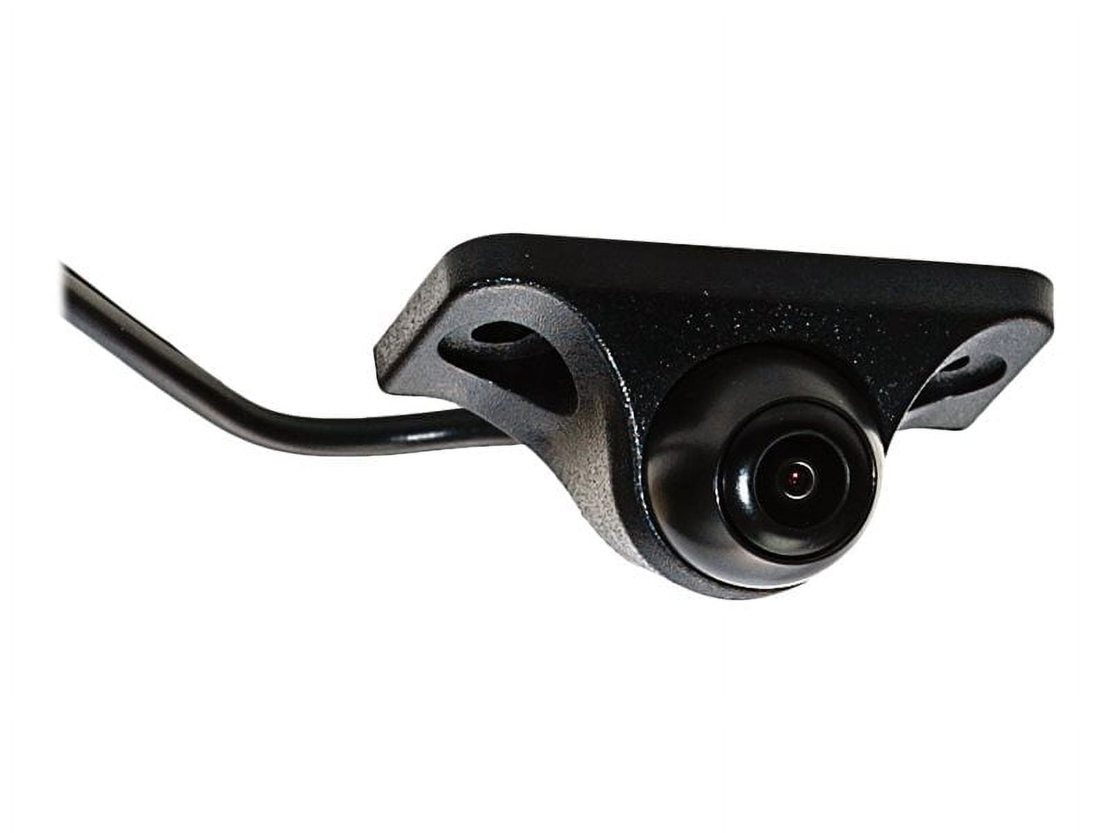 EchoMaster Pro PCAM-150 - Rear view camera - camera - Walmart.com