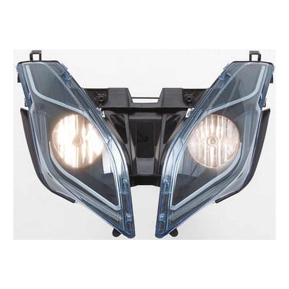 Nils Bech - Echo - Music & Performance - CD - Walmart.com