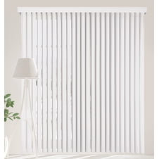 Best Sellers Window Blinds for Home and Office