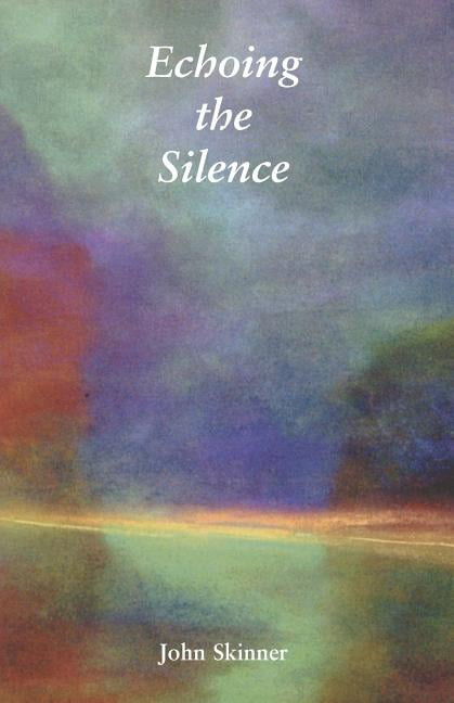 Echoing the Silence (Paperback) - Walmart.com
