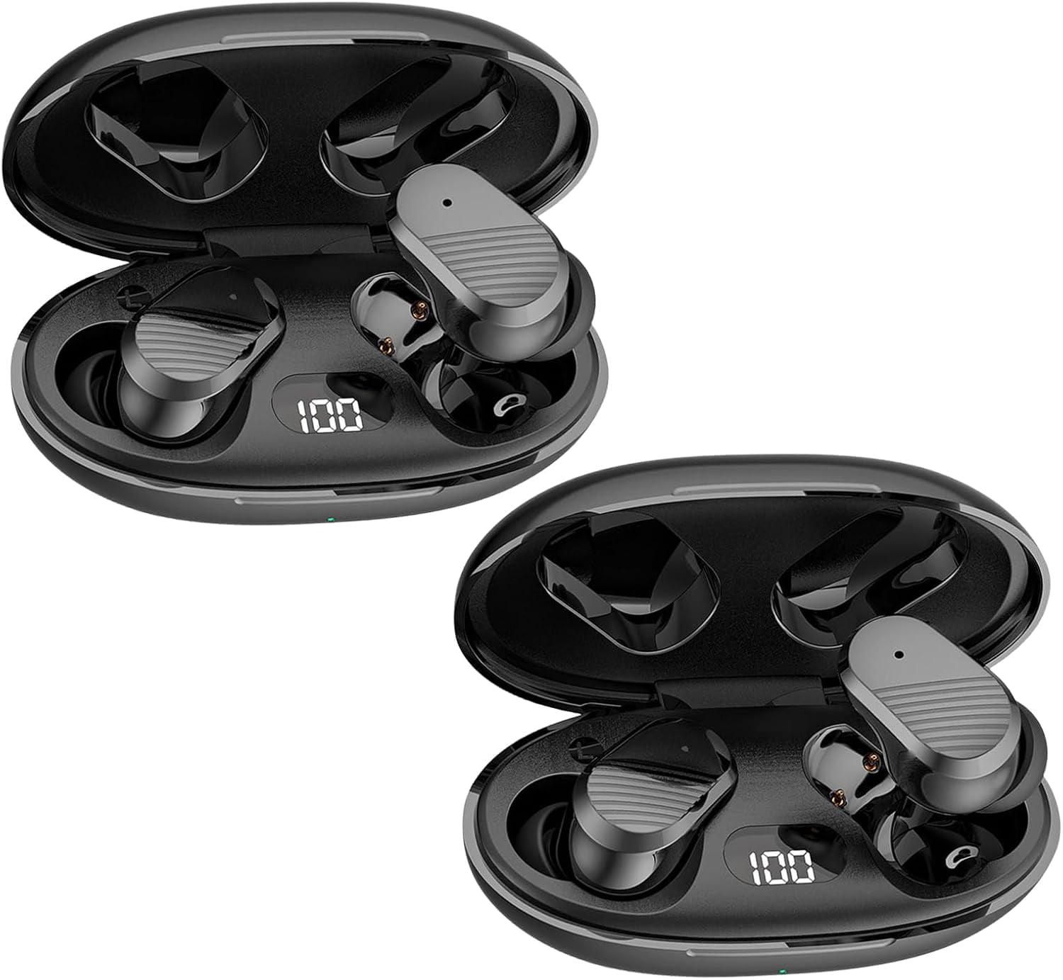 Echolabs Ear Buds 2024 Edition, Echolabs Audio Ear Buds 2024 Edition ...