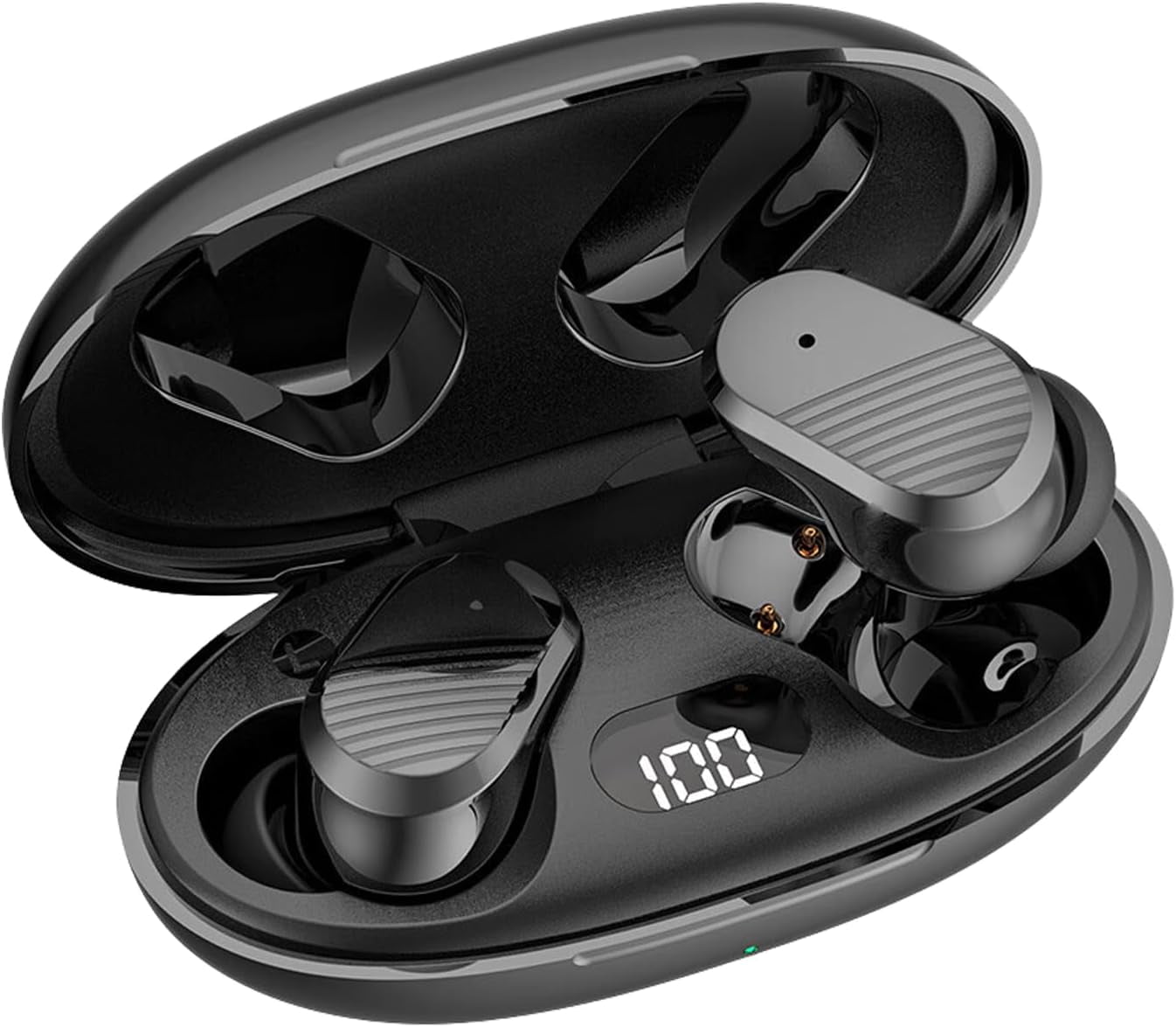 Echolabs Ear Buds 2024 Edition, Echolabs Audio Ear Buds 2024 Edition, Echo Labs Audio Earbuds ...