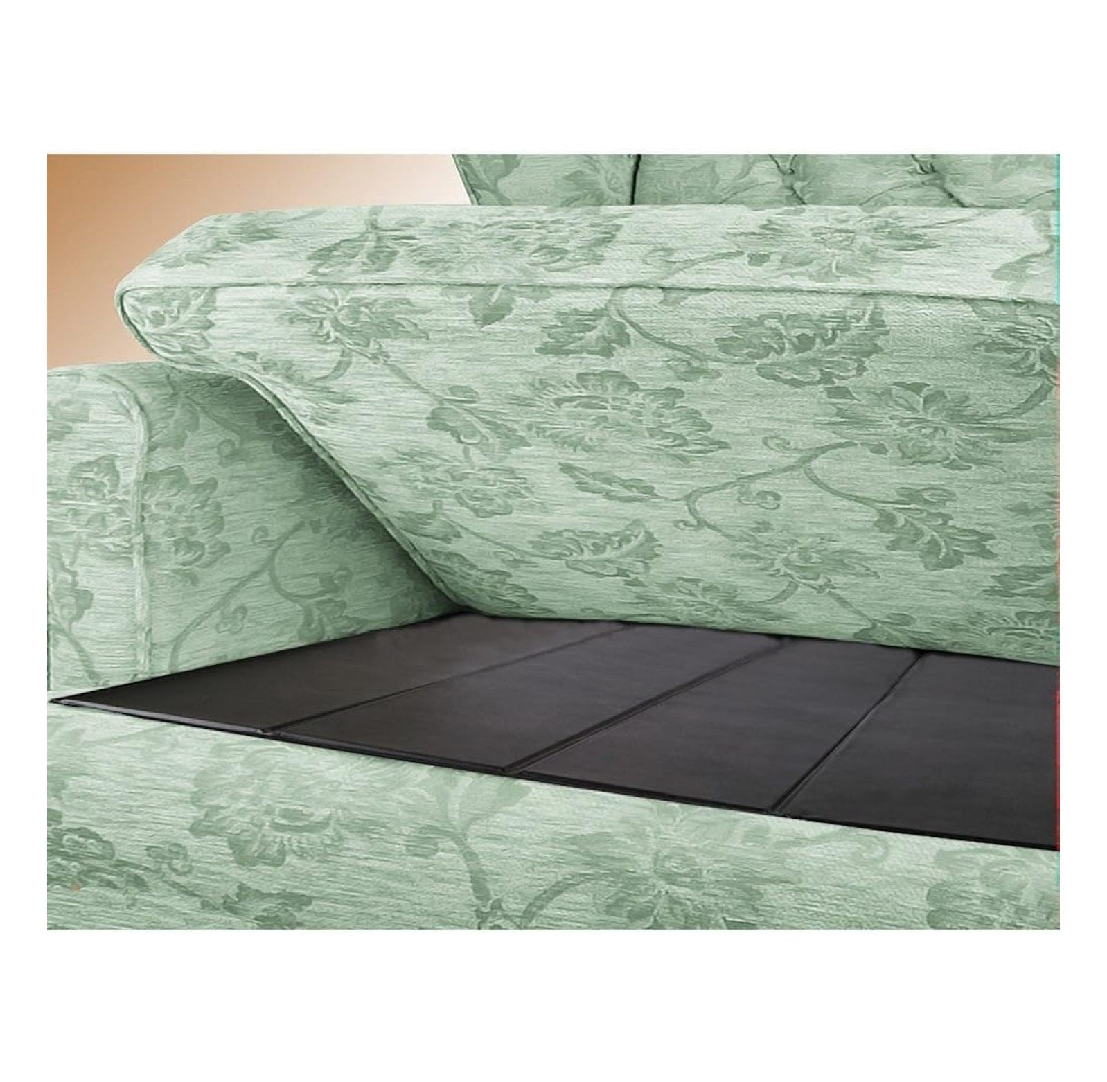 Echoworld Sagging Love Seat Support - Walmart.com