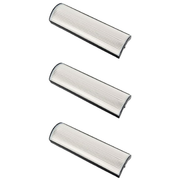 Therapure Replacement Filter