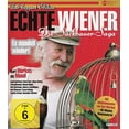 Echte Wiener 1: Die Sackbauer-Saga (Blu-ray) - Walmart.com