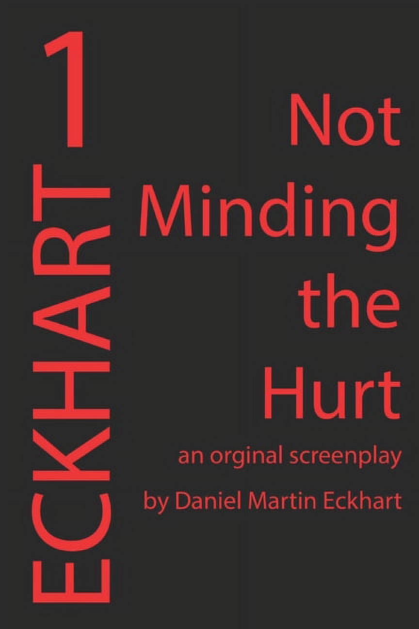 Martin Eckhardt Books - Walmart.com