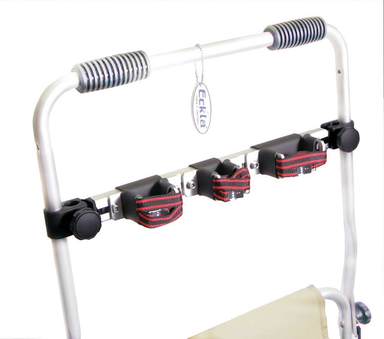 Eckla Multi Holding Bar V2.0 for Beach Rolly and Multi Rolly - Walmart.com