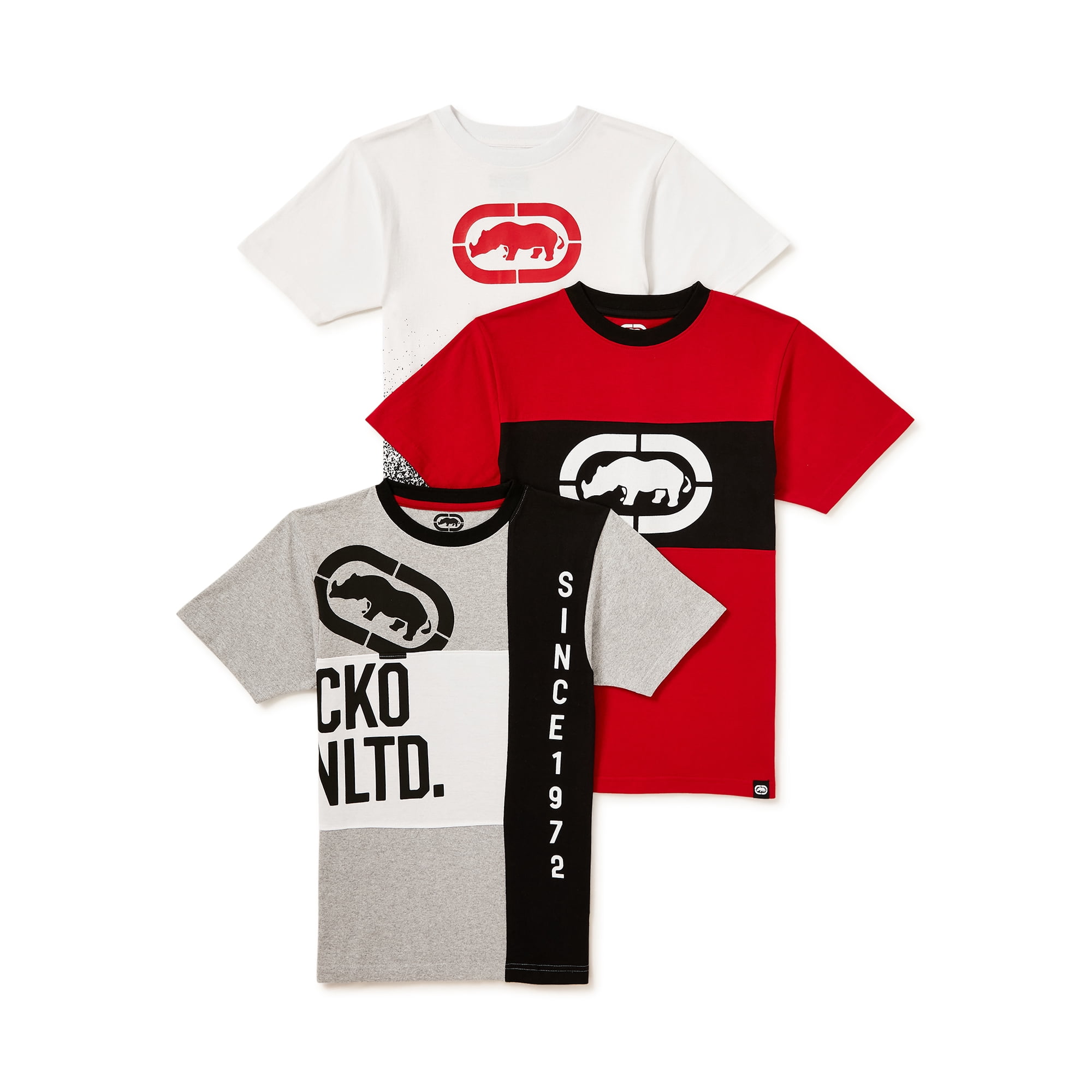 Ecko Shirts