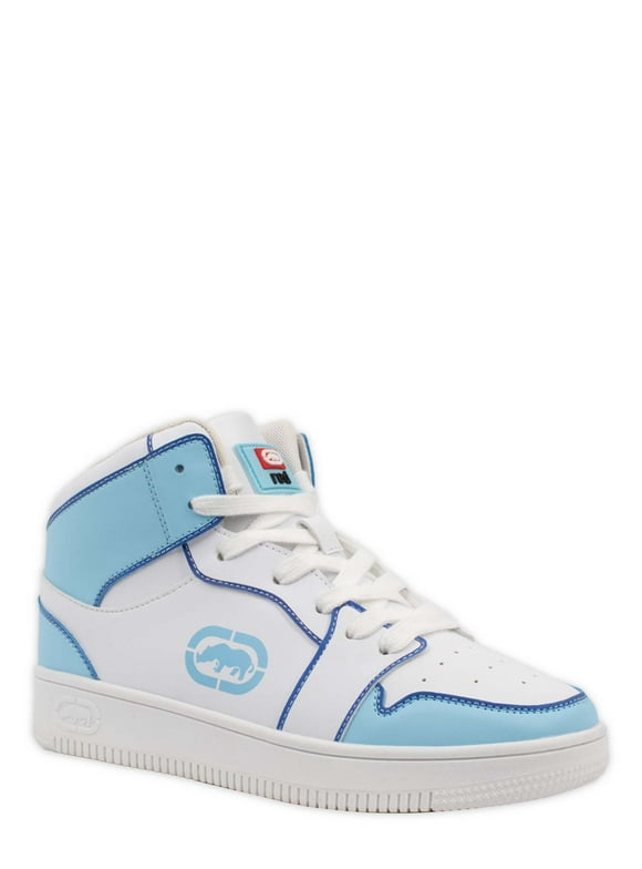 Ecko Unltd Sneakers