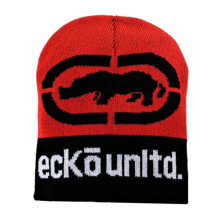 Ecko Logo