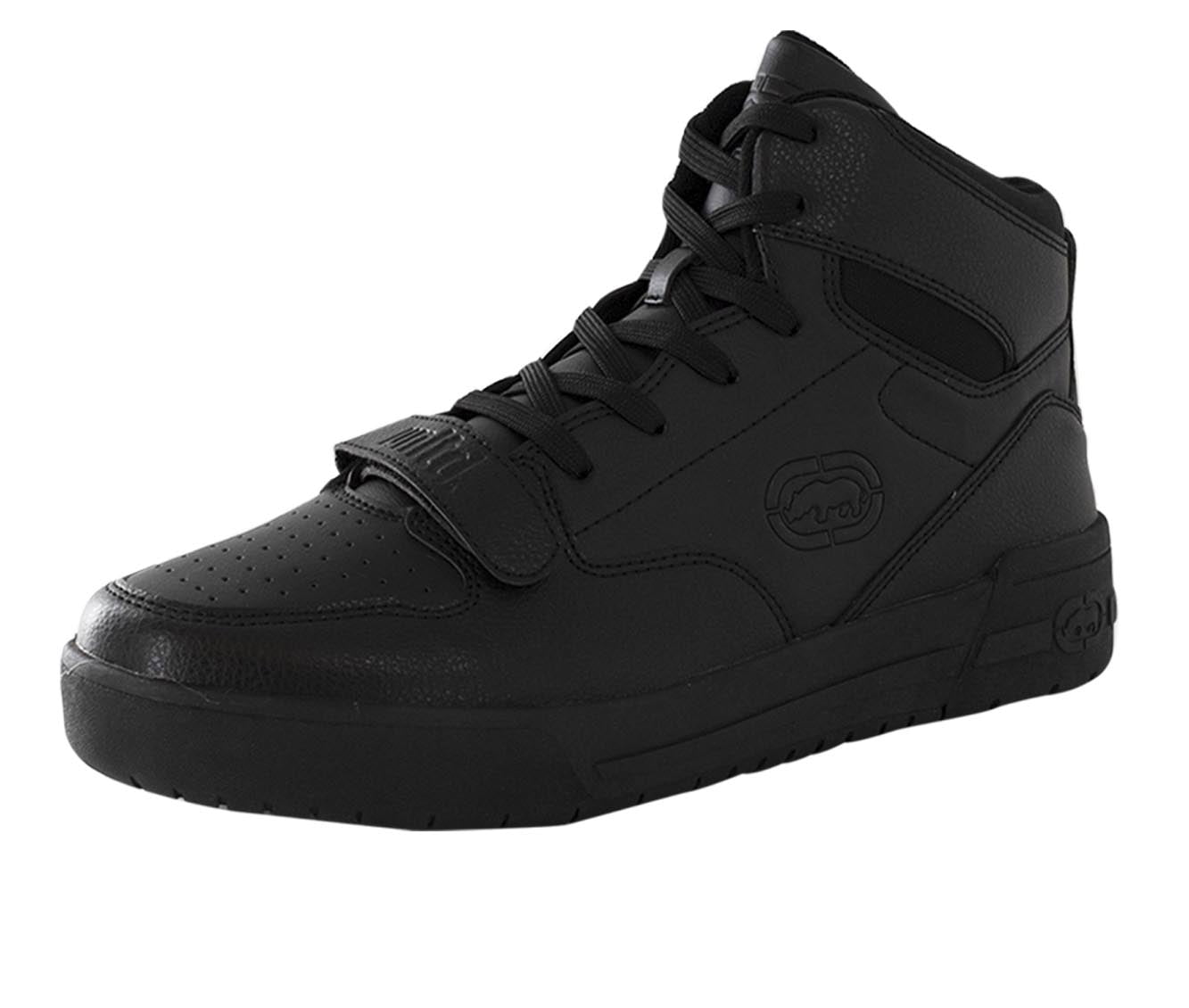Ecko Unltd. Men's High Top Basketball Sneaker - Walmart.com