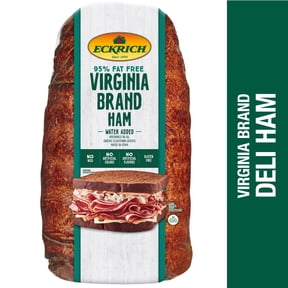 Best Sellers In Grocery Gourmet Food Deli Sliced Ham