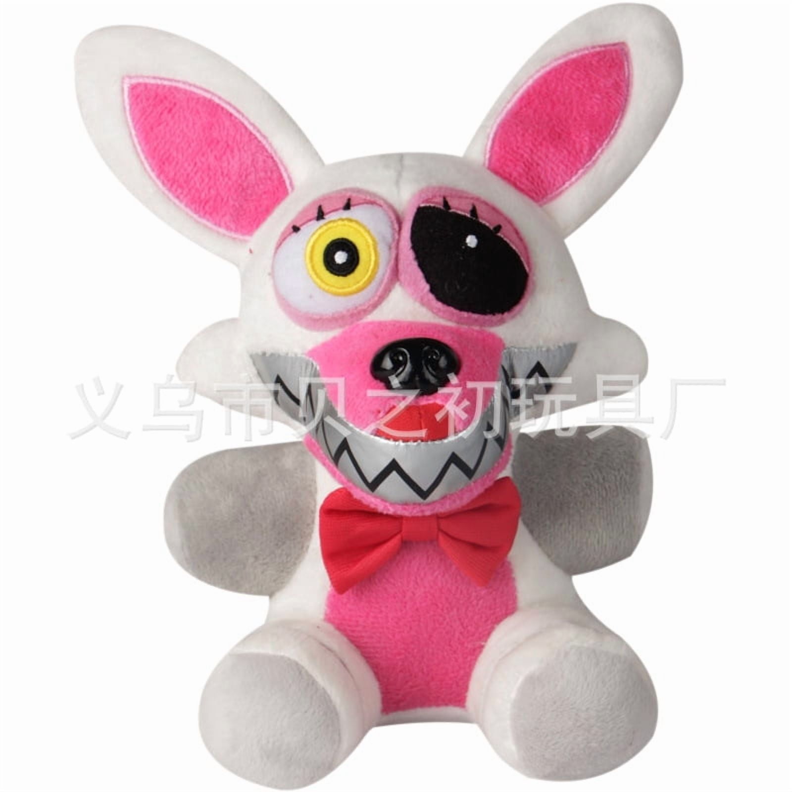 Eclat Adorable Animal Plush Toys Collection: Soft Toy Bear, Vibrant Red ...