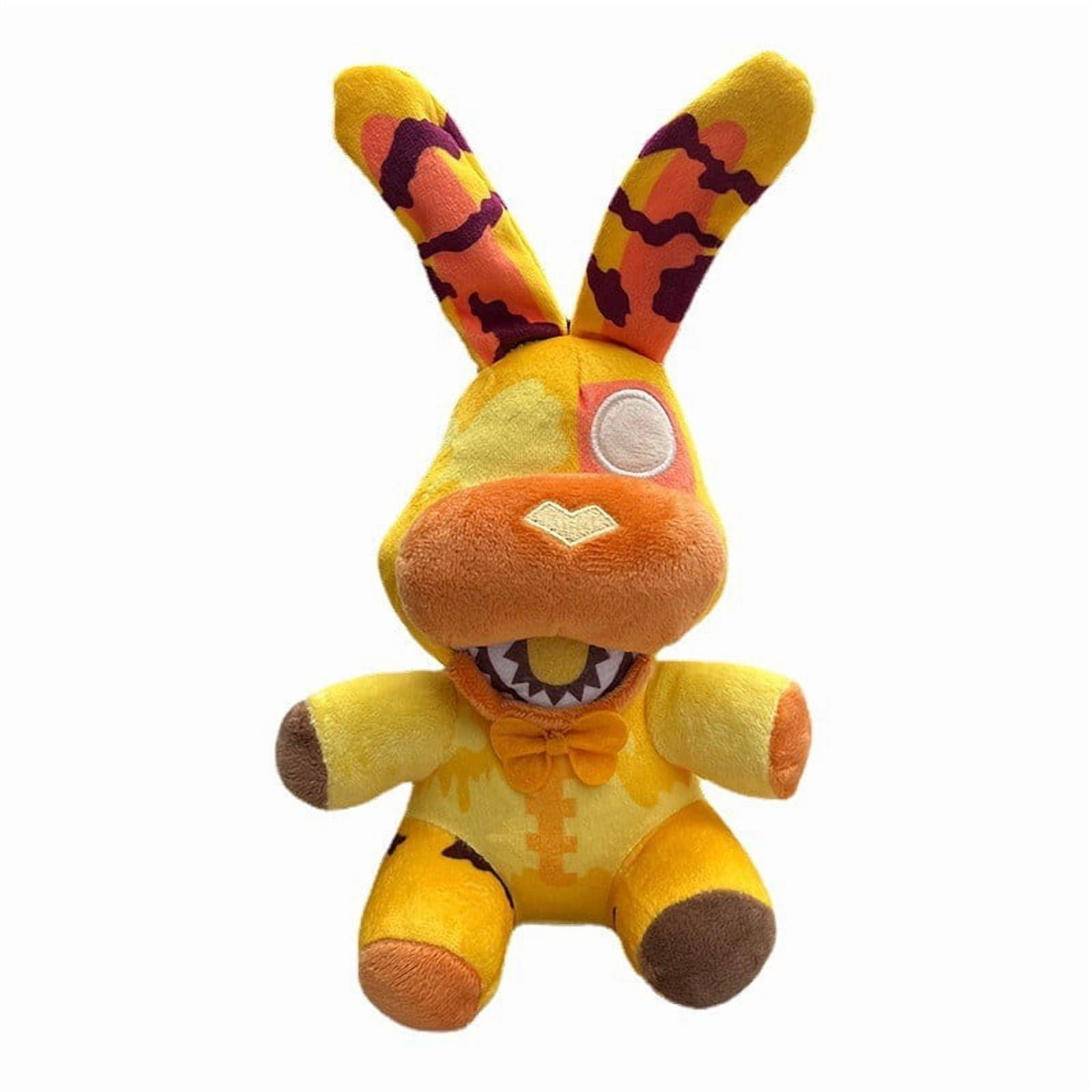 Eclat Adorable Animal Plush Toys Collection: Soft Toy Bear, Vibrant Red ...