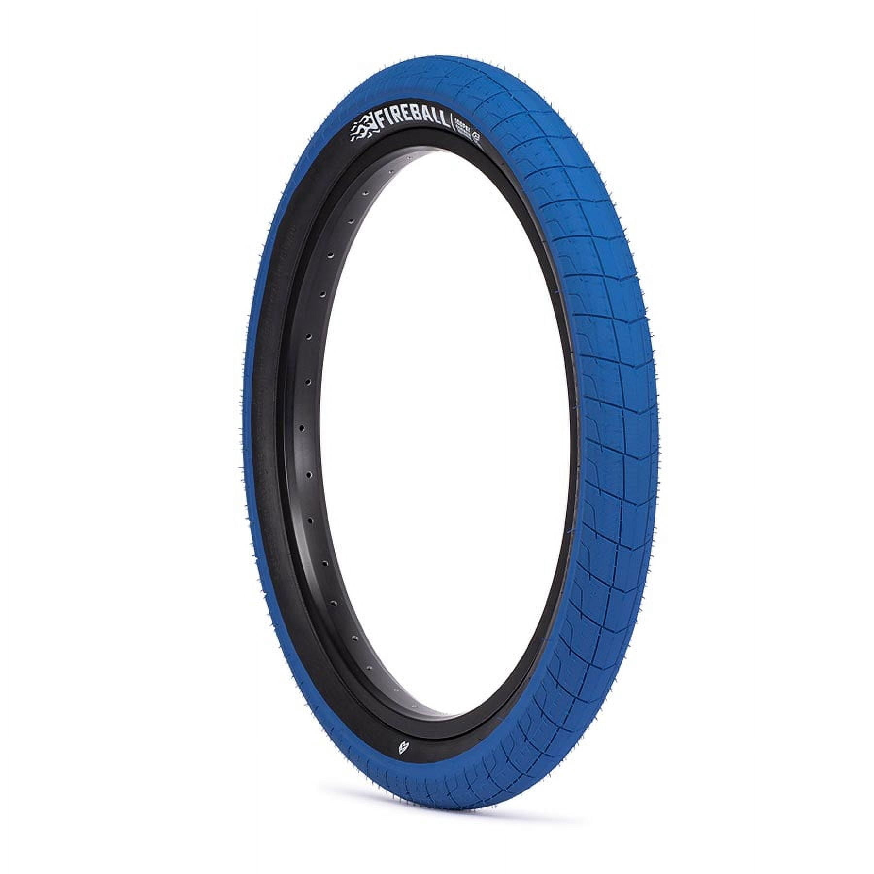 Tires 20 X 2 3