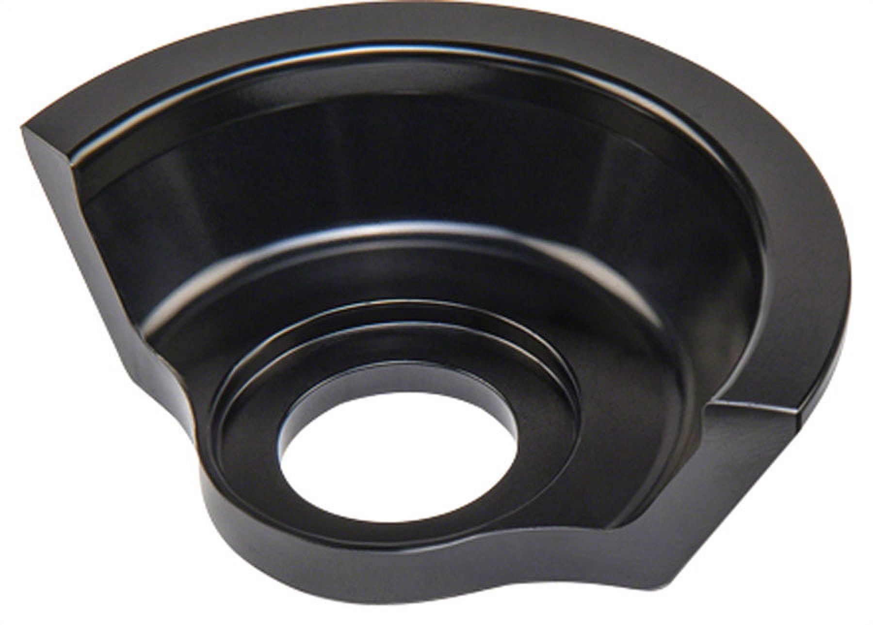 Eclat Gong Alloy Driver Guard Hub Guard Bmx Bike Bicycle Hubguard ...