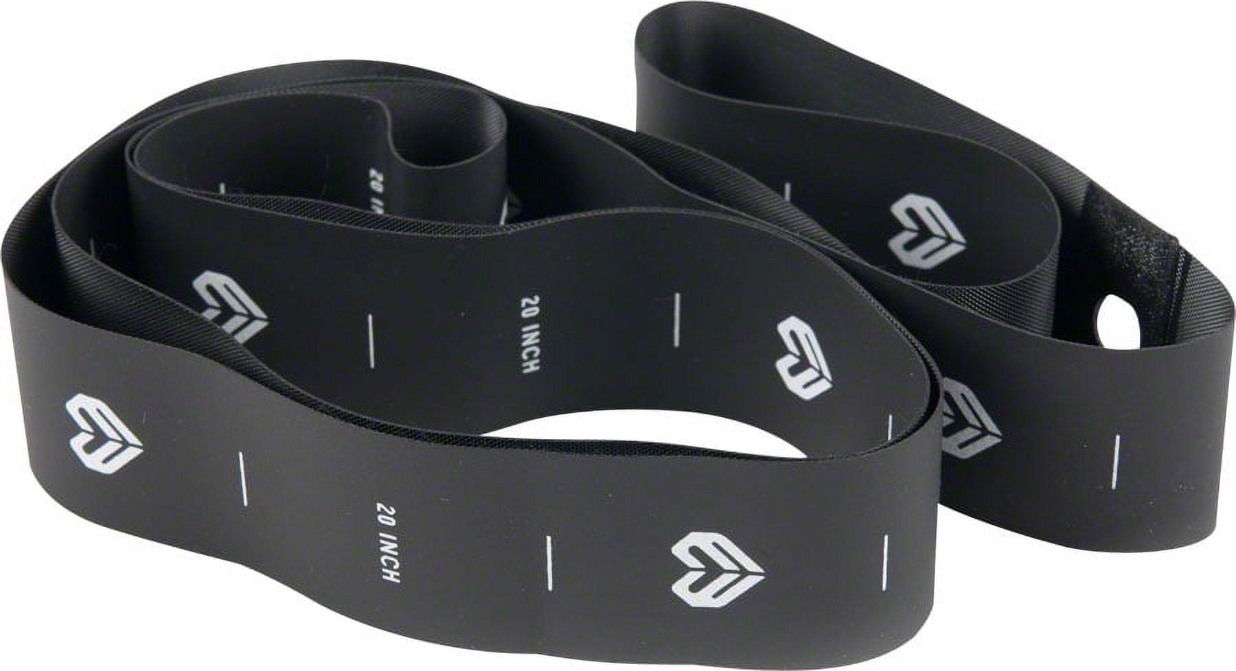 Eclat Rim Tape, Fits All Eclat Rims - Walmart.com