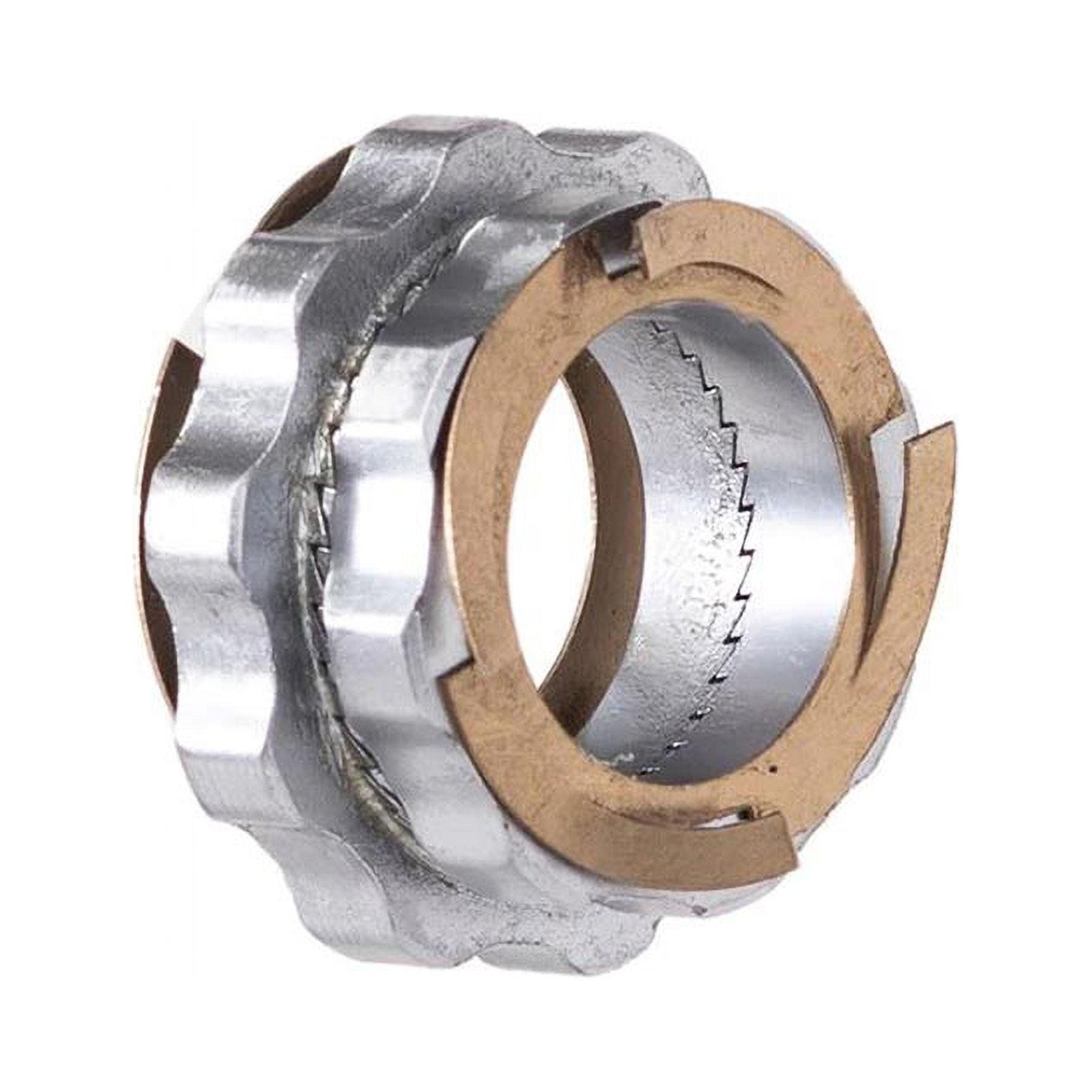 Eclat Seismic CS TCS ratchet system internals LSD, Set - Walmart.com