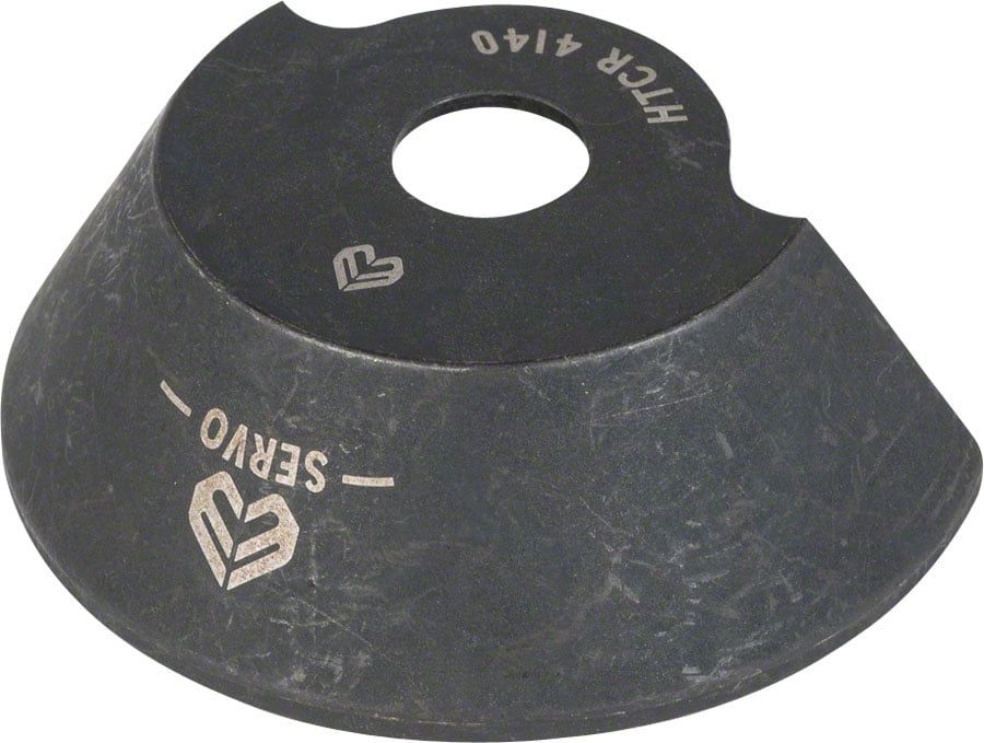 Eclat Servo Rear hub guard DS - Walmart.com