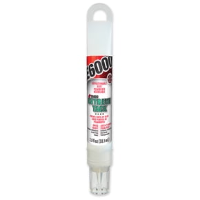 E3000 Glue
