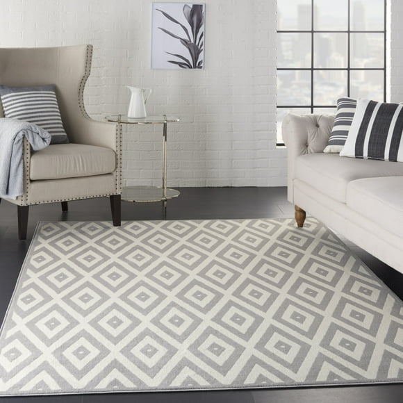 Walmart Area Rugs - Walmart.com