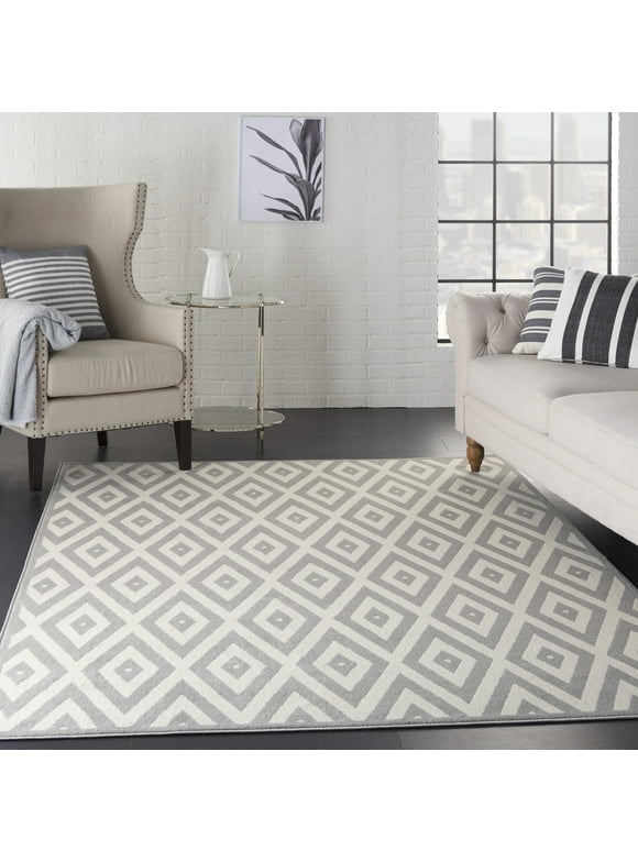 Walmart Area Rugs - Walmart.com