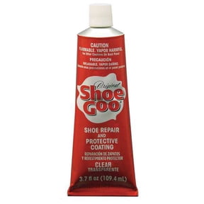 Shoe Goo Adhesive And Sealant