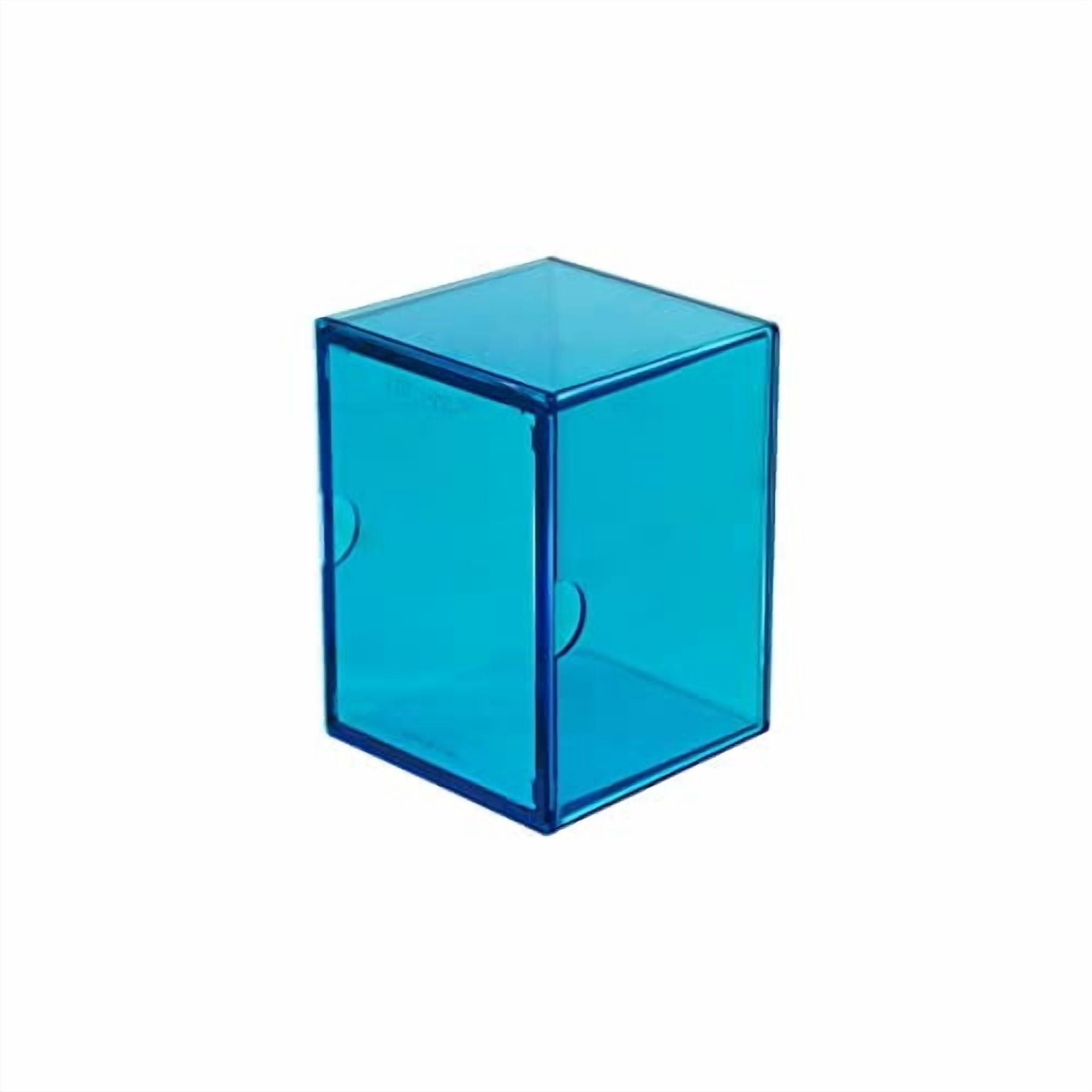 ECLIPSE® 2-Piece 100+ DECK BOX® - Walmart.com