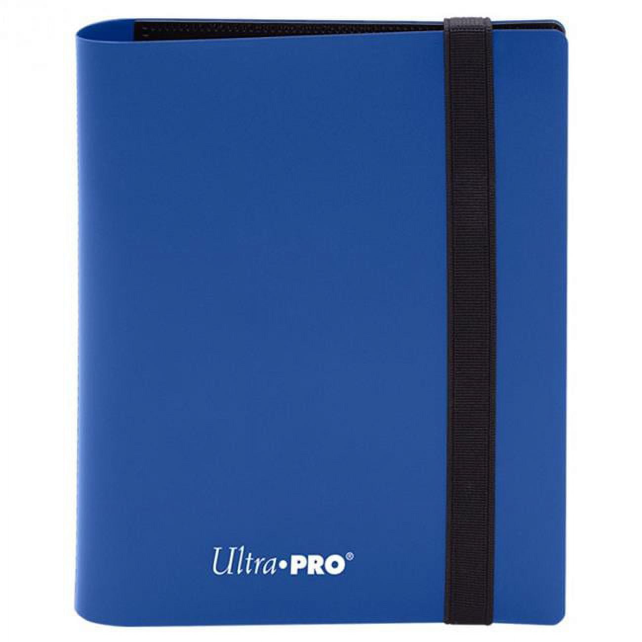 Eclipse 2-Pocket PRO-Binder - Walmart.com