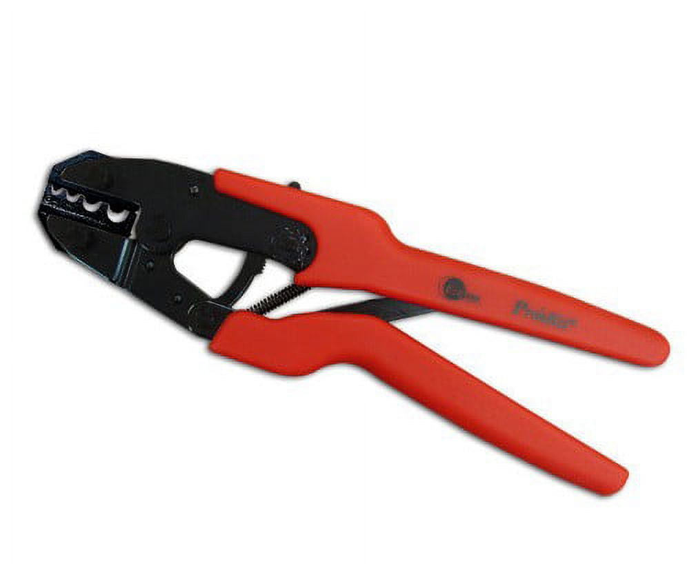 Eclipse 300-132 Liunar Crimp Frame with Die - Walmart.com