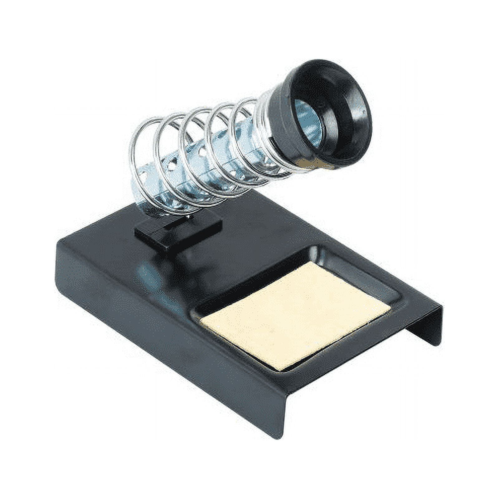 Eclipse 6S-2 Soldering Stand with Sponge - Walmart.com