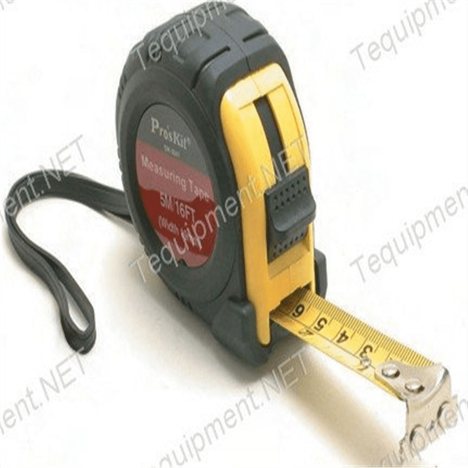 Eclipse Measuring Tools & Layout Tools - Walmart.com