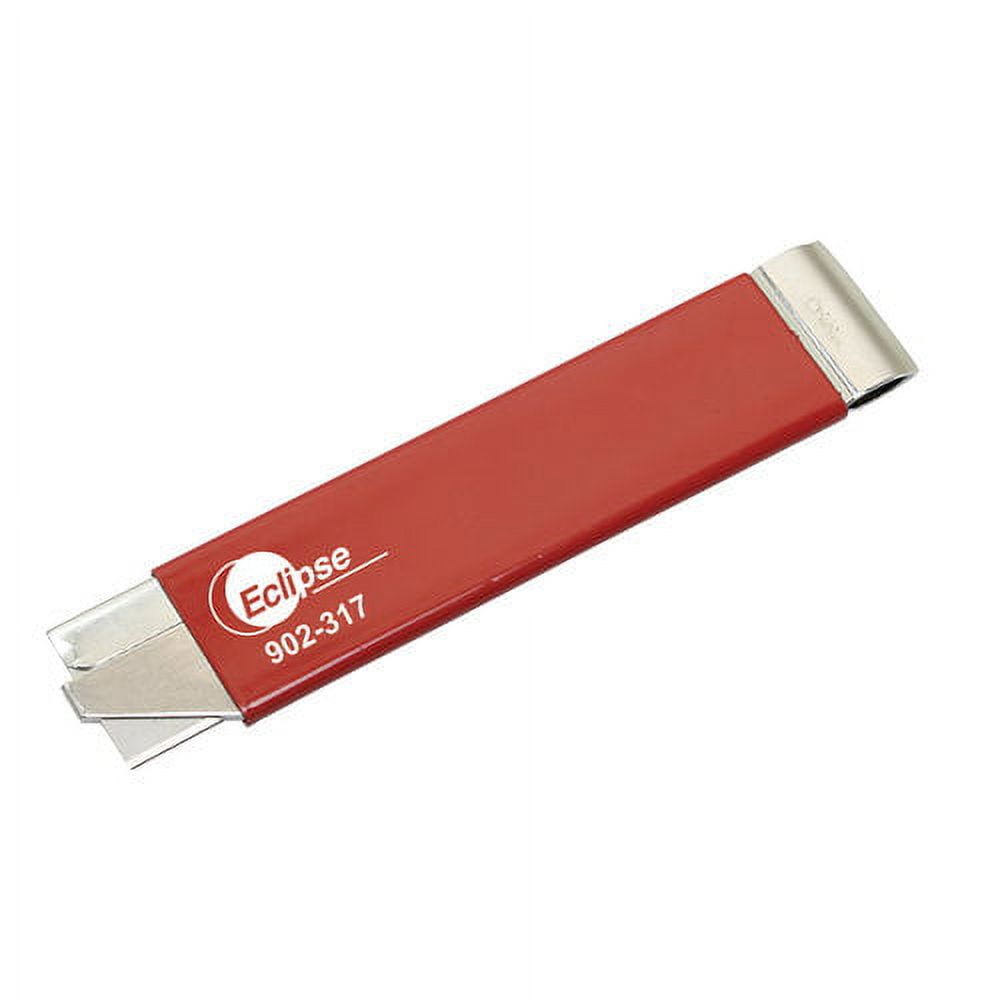 Eclipse 902-317 Box Cutter 2 pk - Walmart.com