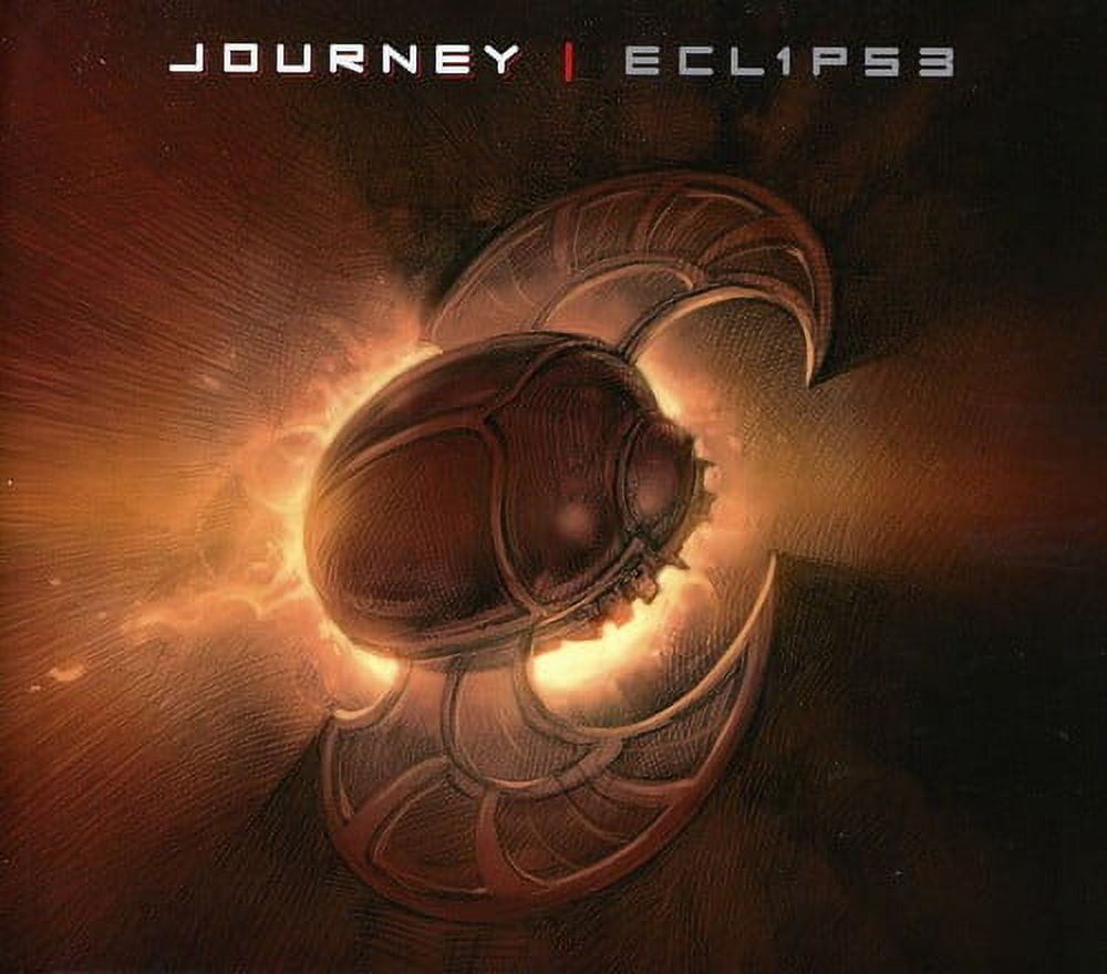 Eclipse (CD) - Walmart.com