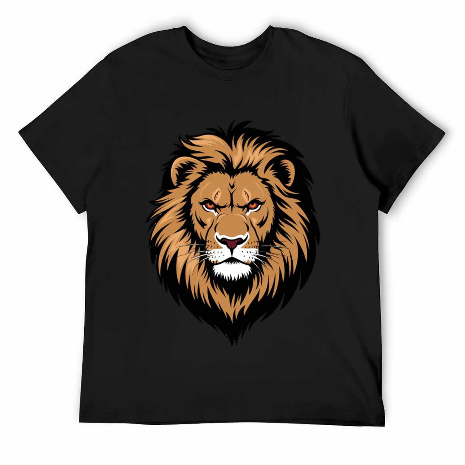 Eclipse Checklist TTiny Paw Royaltyt shirt design bee Usa Map T-Shirt ...