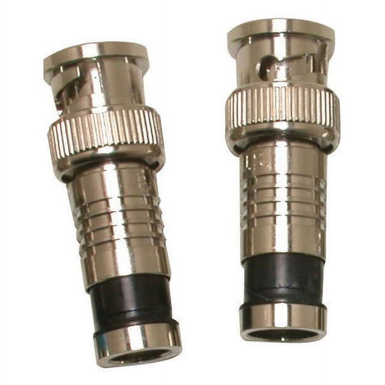 Eclipse TV Cables & Connectors