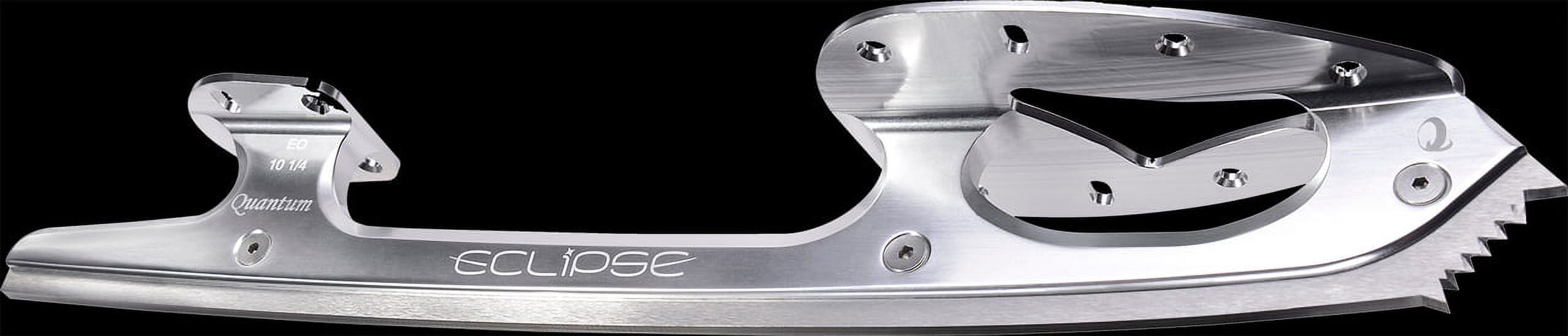 Eclipse Figure Skating Blades - Quantum - Walmart.com