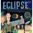 Pre-Owned Eclipse: How the 1919 Solar Eclipse Proved Einstein's Theory ...
