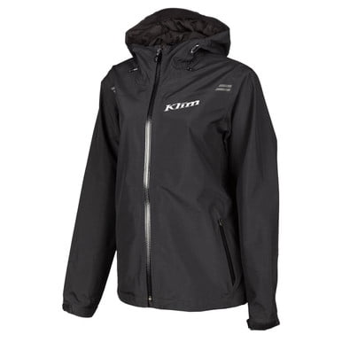 Eclipse Jacket - Walmart.com