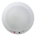 Eclipse Lighting EM807506-30K-WH-708808 Emergency LED Recessed Light ...